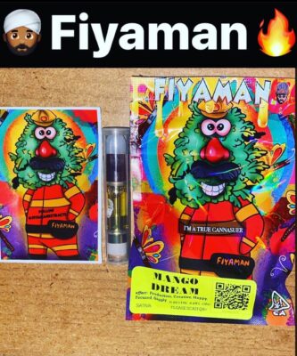 Fiyaman: Buy Premium fiyaman carts Online